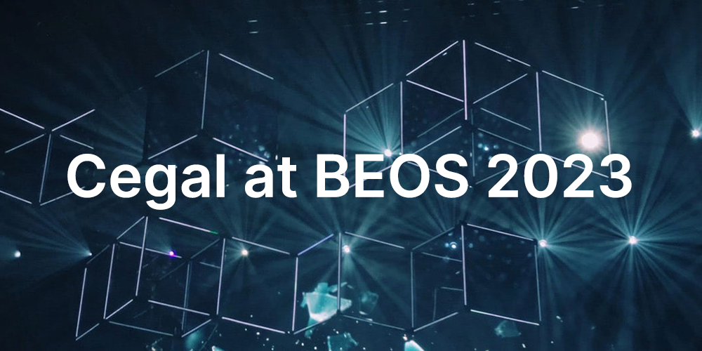 BEOS 2023